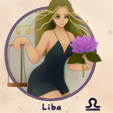 Descubra O Que Libra Espera Hoje O Horóscopo Revela Tudo