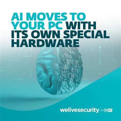 Ai Eset Progressprotected Eset Uk