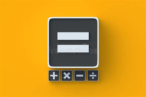 New Theorem Stock Illustrations 61 New Theorem Stock Illustrations