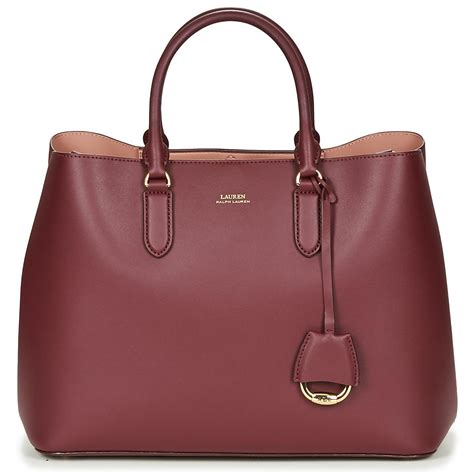 Ralph Lauren Purse For Women Paul Smith