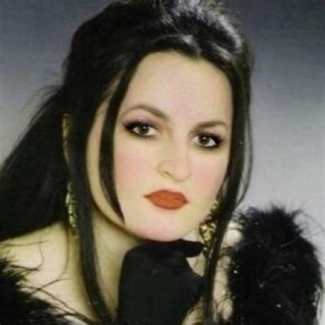 Sadete Shkodra Këngë