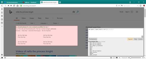 · issue 5724 · ublockorigin uassets · github