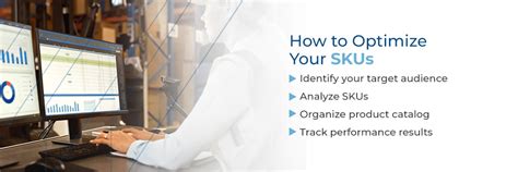 Understanding Sku Rationalization Finale Inventory