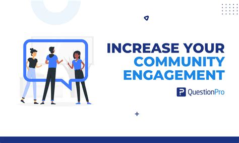 Hard Data Vs Soft Data Explanation And Differences Questionpro