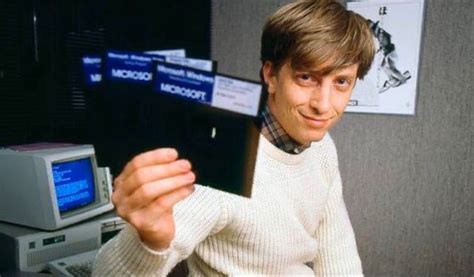 Prakash Sangam On Linkedin And Rest Is History