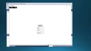 Windows UWP App Development PPTX