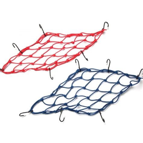 Elastic Netting High Quality Industrial Application