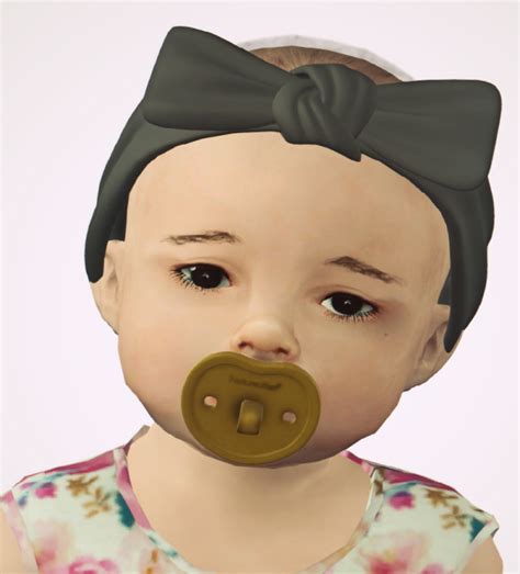 Noah Simmons On Tumblr