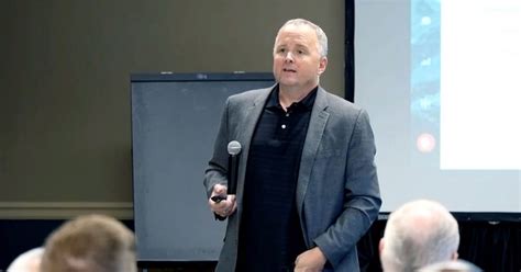 The Key Business Drivers Of Agility LeadingAgile