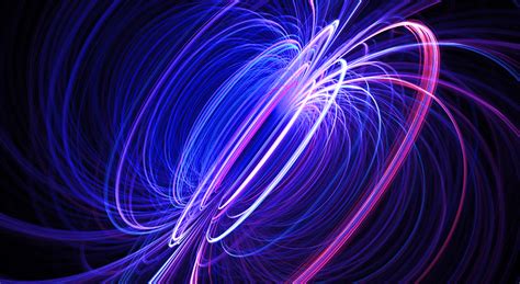 전자기 진동 및 전자파 디지털 교재 Mozaik 디지털 교육과 공부