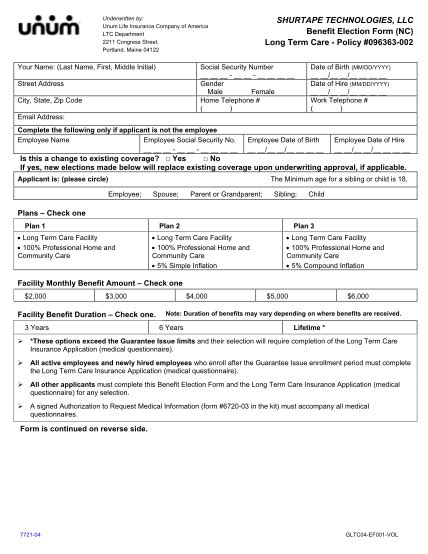 Wsp State Accident Report Form