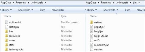 How To Make Minecraft Texture Packs Game Guide