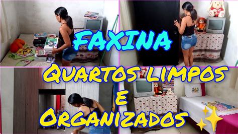 Dona De Casa Metendo Fdplearn