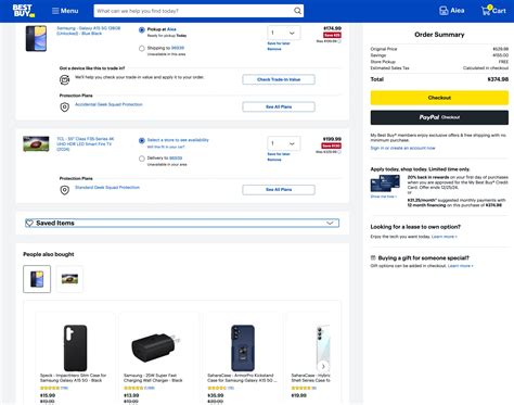 8 Incredible Product Recommendation Examples To Engage Customers 2025