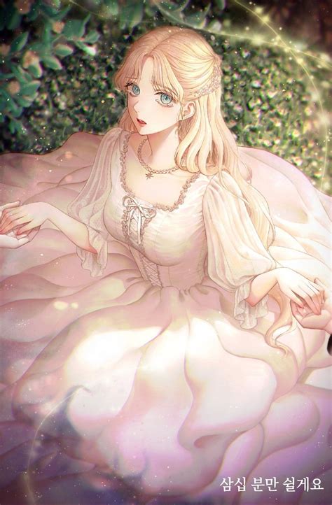 Pin On Webtoon Odds And Ends