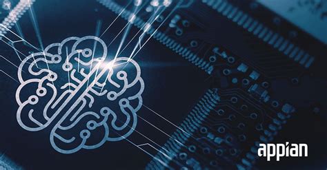 Shahul Hameed On Linkedin Implementing Private Ai A Practical Guide