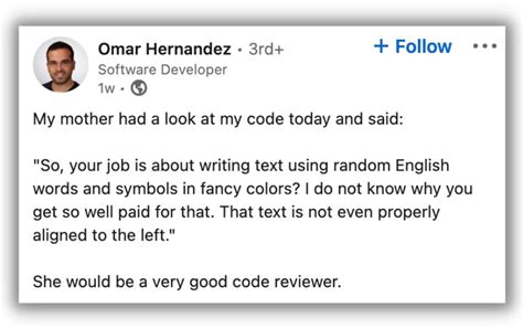 Softwareengineer Softwaredeveloper Engineering Humour Humor Funny Vishal C