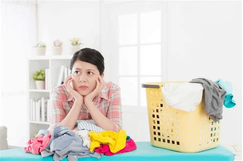 Realistic Ways You Can Avoid Being A Bored Stay At Home Mom