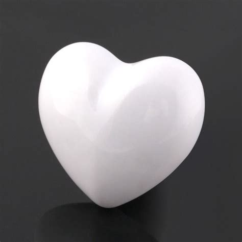 손잡이·방문·유리 J090 Ls154 하트 화이트 1홀 가구손잡이 오늘의집 쇼핑 손잡이·방문·유리 J090 Ls154 하트 화이트 1홀 가구손잡이 오늘의집 쇼핑