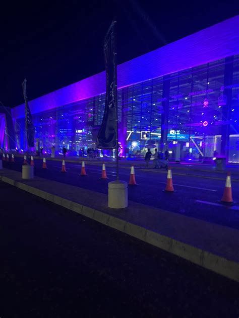 mohamed abd el hafeez on linkedin leap24 2030vision smartbusiness smartgoals