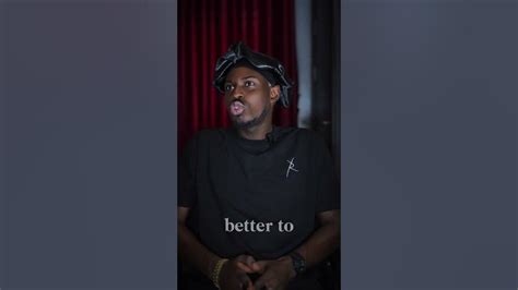 Stop Exhausting Yourself For Love Deepstory Motivation Love