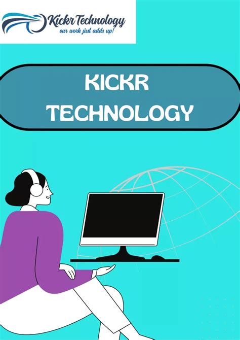 Ppt Best React Native App Development Company Best Website Designing Company In Noida