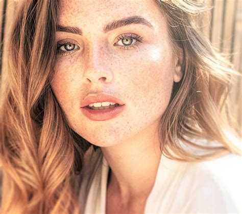 Color Corrector Light Yellow Piperblue Organic Makeup