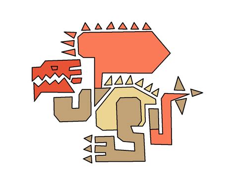 Bazelgeuseguides Wiki Lencyclopédie Moga Fandom