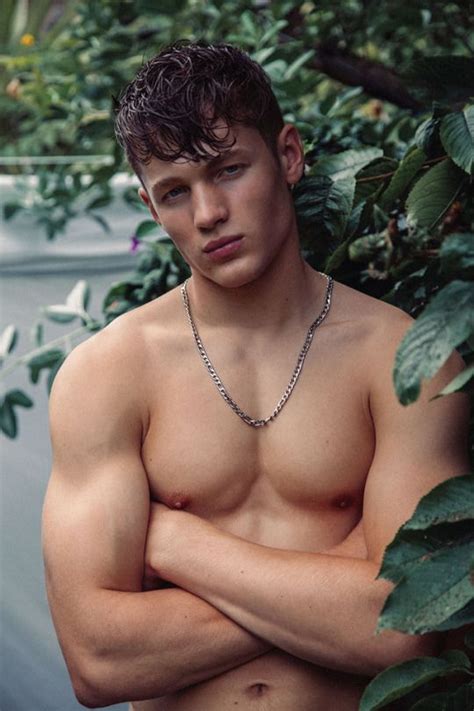 Pin Op The Eyes Have It