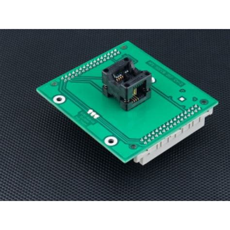 AP1 SOIC8 ZIF CY 2 DDS Electronics