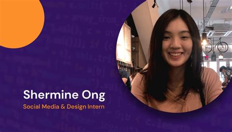 my internship experience social media design kulkul technology