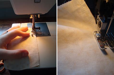 DIY Tutorial Babe Wallet