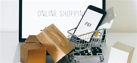 Shopify Plus Vs Bigcommerce Enterprise Sleepless Media Shopify