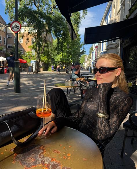 Benni Benni Au • Instagram Photos And Videos