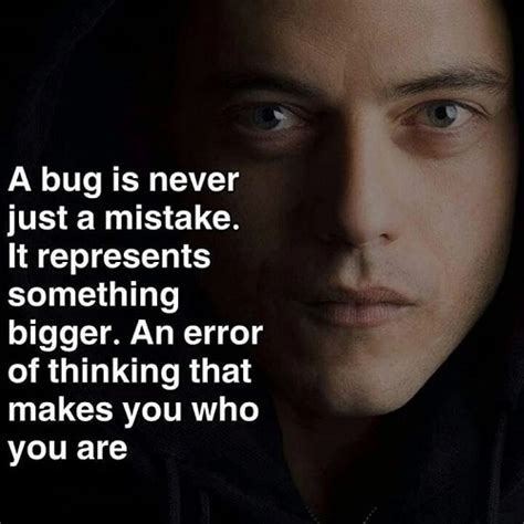 friendly guide to functional testing techniques steps and benefits dev community