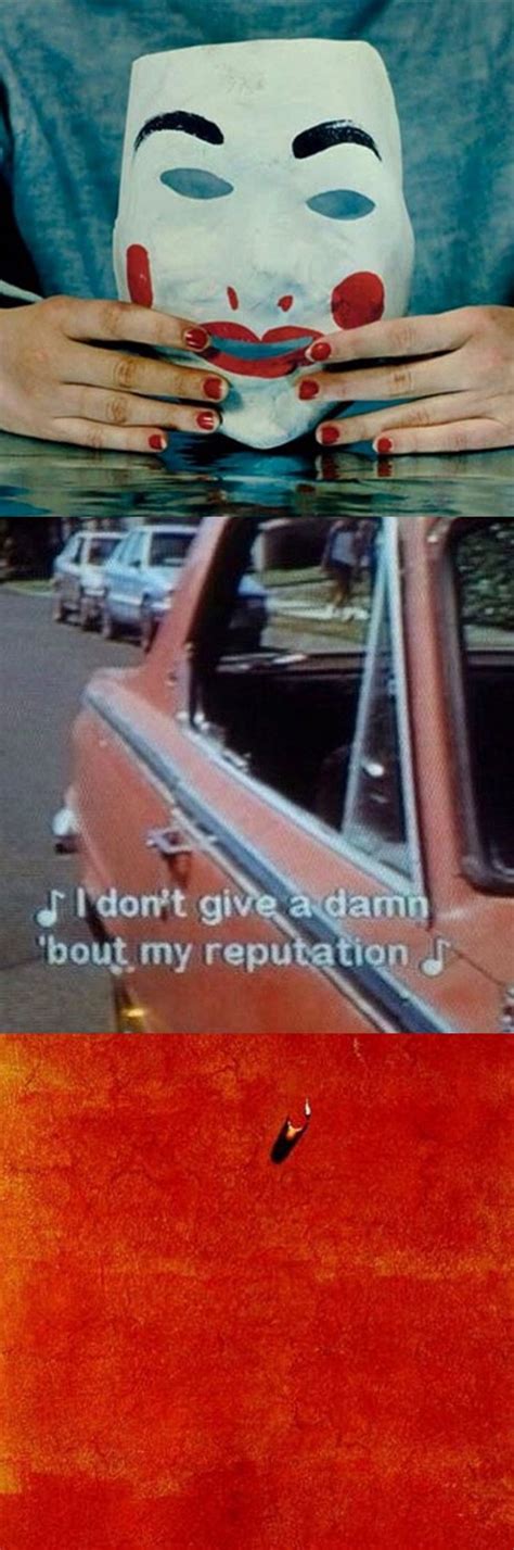 지드래곤 미즈하라 키코와 결별 보도 후 Sns 보니 연예 기사 더팩트