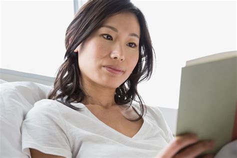 Sex During Pregnancy Patient Education Ucsf Health