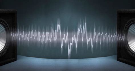 What Is Equivalent Input Noise Ein And Why Is It Important