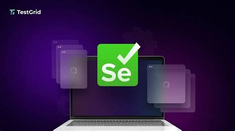 Comprehensive Selenium Testing Handling Multiple Windows And Mouse Actions With Best Practices