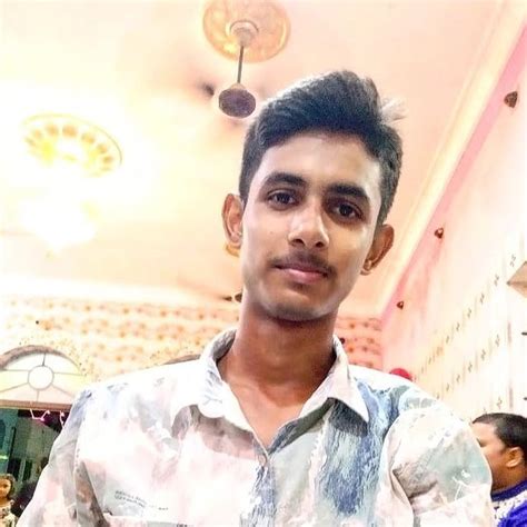 Dip Idfc Dip On Threads