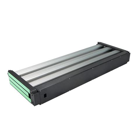 Driverless AC 110V 220V Full Spectrum White High Power LED Chip 20W 30W 50W COB Dob LED Chip For