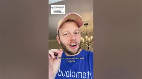 Programming Softwareengineer Coding Cstok Youtube