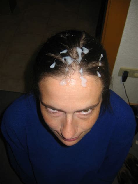 Hair Conditioner Porn Pic Eporner