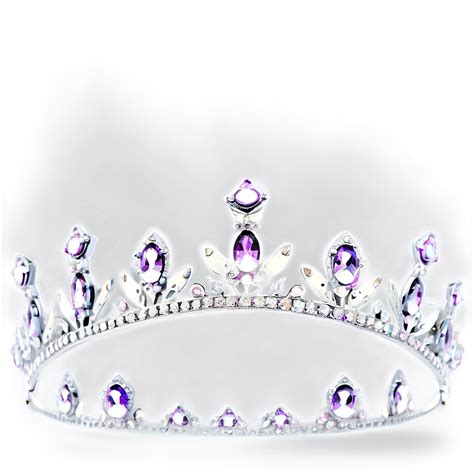 Download Princess Tiara Png Gwx