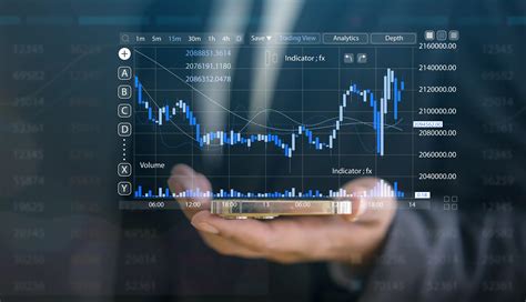 Network Analysis Explained A Complete Overview For Beginners