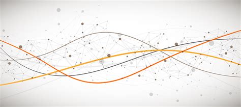 과학 기술 프리젠 테이션을위한 템플릿 플렉서스 스타일 배경 0명에 대한 스톡 벡터 아트 및 기타 이미지 0명 Dna