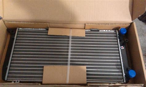 Ремонт — Audi 80 B4 2 л 1993 года запчасти Drive2