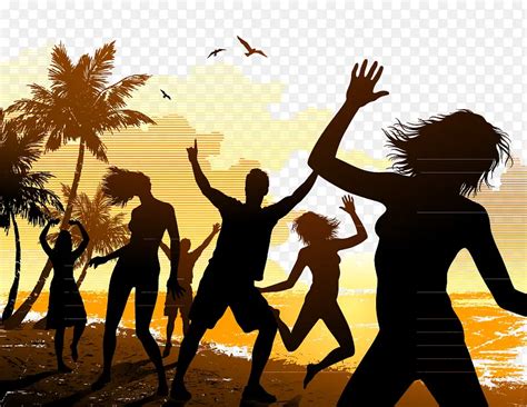 疯狂的人png图片素材下载 图片编号9273196 Png素材网