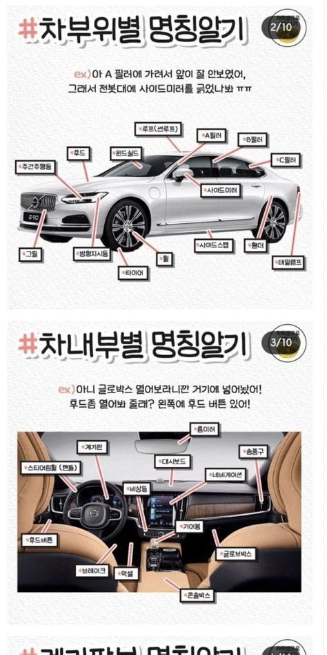 상식에 있는 Jeongghn님의 핀 상식 진로 상담 인생 레슨