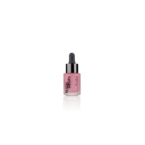 Blush Drops Youfromme
